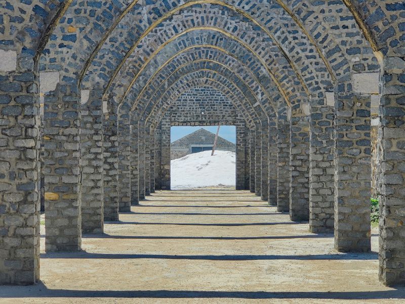 Hainan Muslim Tour 2025: Paket Halal & Destinasi Seru di China!