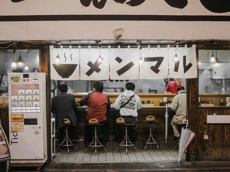 Tour and Travel ke Jepang, Jelajahi Destinasi Terbaru!