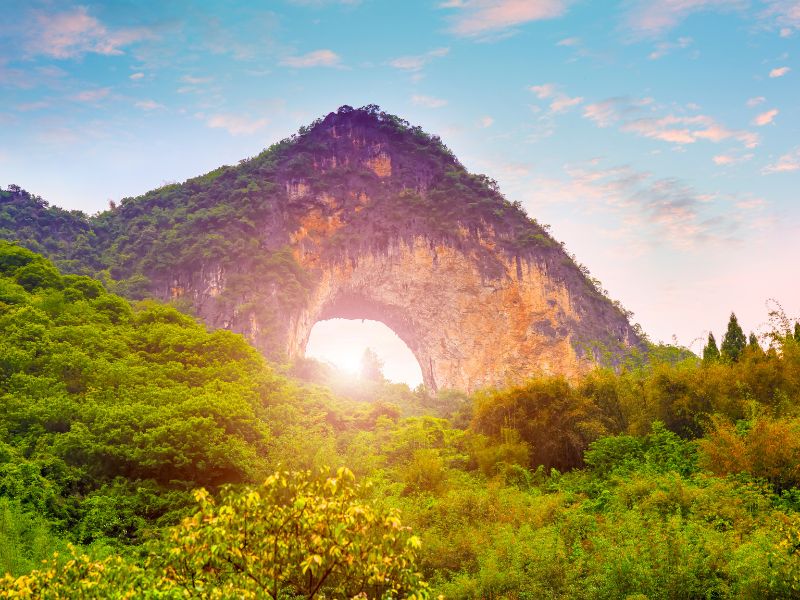 Vietnam Tour Hidden Gem-Pu Luong-Mai Chau | Summer 2025